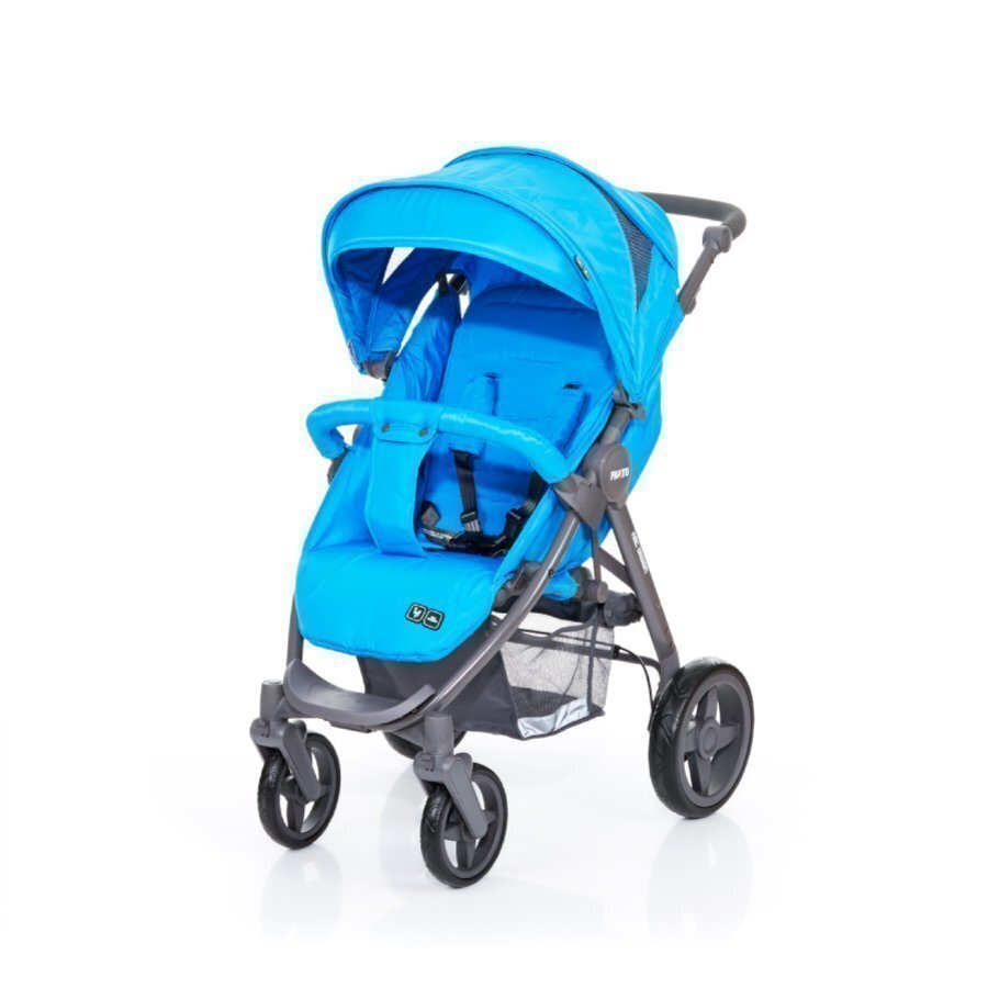 Abc Design Avito Water Rattaat Lastentarvikekauppa fi