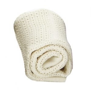 Baby Dan Huopa Offwhite - Lastentarvikekauppa.fi