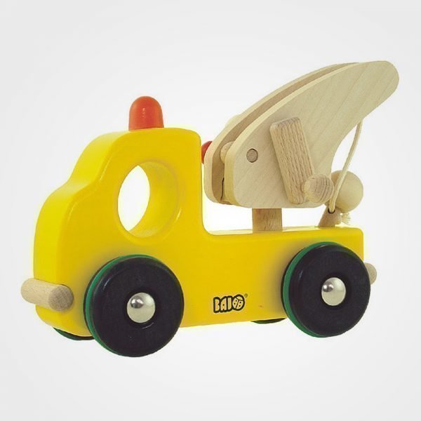 Leikkiautot - Lastentarvikekauppa.fi