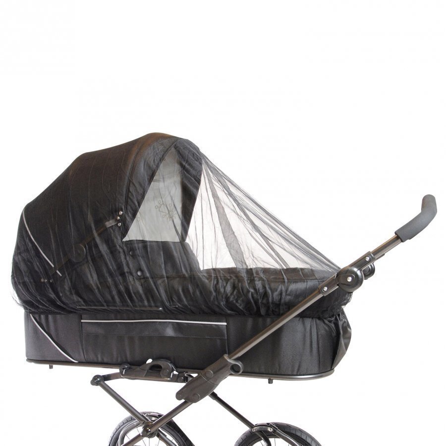 Basson Baby Hyönteisverkko Hyttysverkko - Lastentarvikekauppa.fi