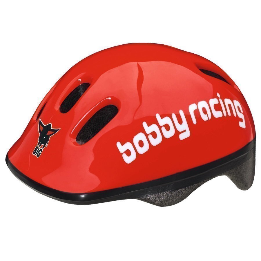 Big Bobby Car Racing Kyp r Lastentarvikekauppa fi