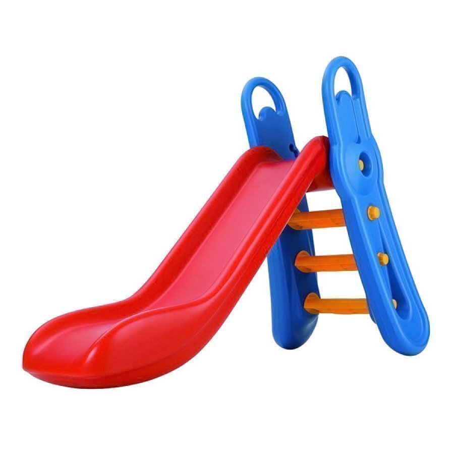 Big Liukum ki Fun Slide 152 Cm Lastentarvikekauppa fi Big Liukum ki Fun Slide 152 Cm Lastentarvikekauppa fi