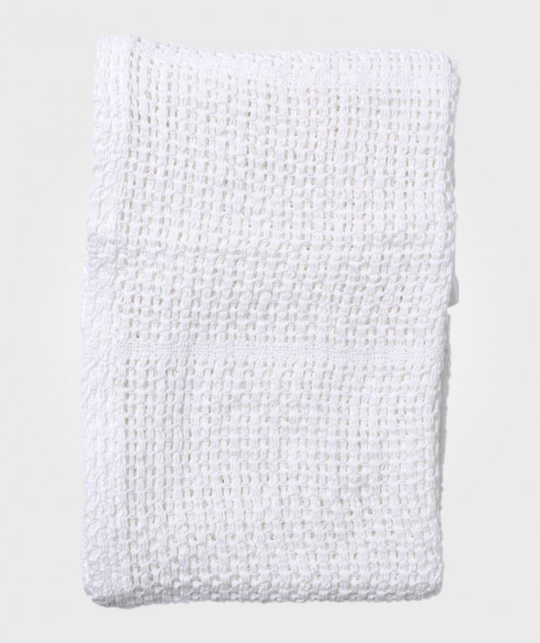 Borås Cotton Huopa - Lastentarvikekauppa.fi