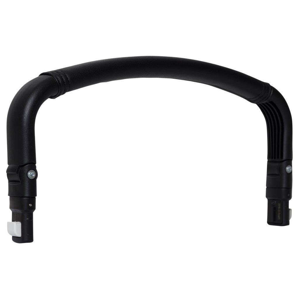Bugaboo Rotating Carry Handle For Cameleon³ Buffalo And Runner Vaunun ...