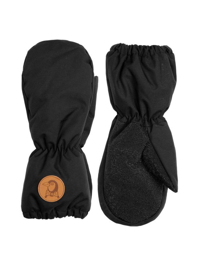 Mini Rodini Alaska Käsineet - Lastentarvikekauppa.fi