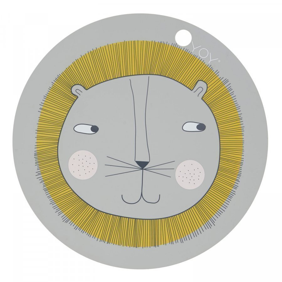Oyoy Lion P yt tabletti 39 Cm Lastentarvikekauppa fi Oyoy Lion P yt tabletti 39 Cm Lastentarvikekauppa fi