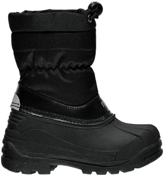 Reima Nefar Winterboot Varsikengät - Lastentarvikekauppa.fi