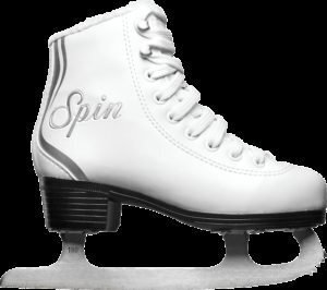 Revolution Spin Jr Kaunoluistimet - Lastentarvikekauppa.fi