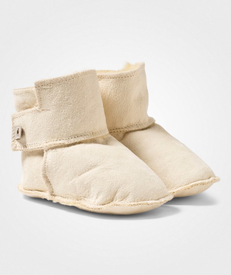 Shepherd Eco Line Borås Slippers Relugan Vauvan Tossut ...