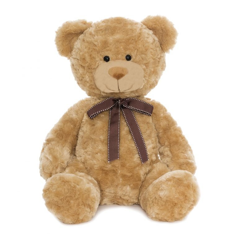 Teddykompaniet Ale - Lastentarvikekauppa.fi